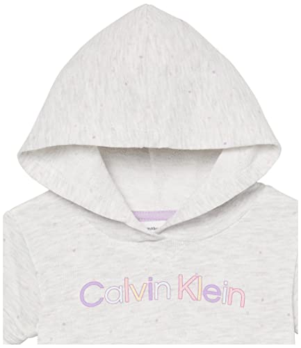 Calvin Klein 2 Pieces Jogger Set