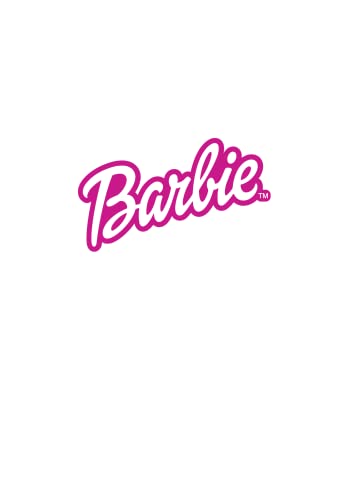 World's Smallest Barbie Fashion Case, Miniature, Includes 1 case and 2 Micro Figures, Styles Selected at Random