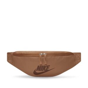 nike men's sports, dk driftwood/dk driftwood/cacao wow, einheitsgröße