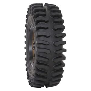 system 3 xt400 (10ply) radial atv/utv tire [32x10-14]