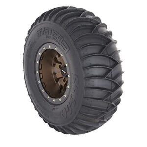 system 3 ss360 (2ply) atv/utv tire [31x10-15]