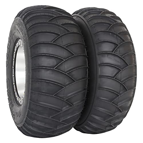 System 3 SS360 (2ply) ATV/UTV Tire [31x10-15]