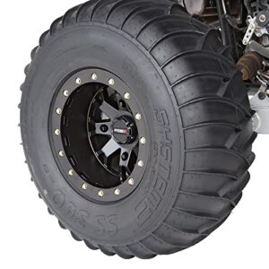 System 3 SS360 (2ply) ATV/UTV Tire [31x10-15]