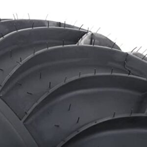 System 3 SS360 (2ply) ATV/UTV Tire [31x10-15]