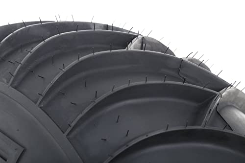 System 3 SS360 (2ply) ATV/UTV Tire [31x10-15]