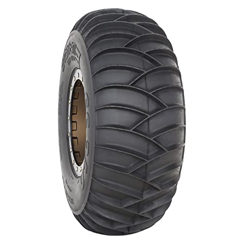 System 3 SS360 (2ply) ATV/UTV Tire [31x10-15]