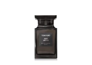 3.4 oz oud wood eau de parfum for tom ford 100 ml 1