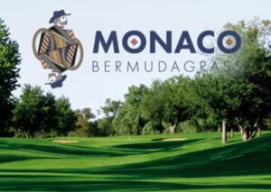 monaco bermuda grass seed (50 lbs.)