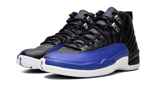 Jordan Womens Air 12 WMNS AO6068 004 Hyper Royal - Size 7.5W