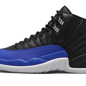 Jordan Womens Air 12 WMNS AO6068 004 Hyper Royal - Size 7.5W