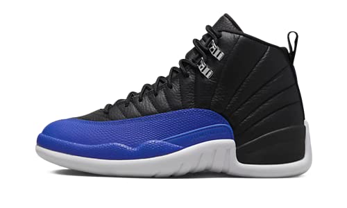 Jordan Womens Air 12 WMNS AO6068 004 Hyper Royal - Size 7.5W