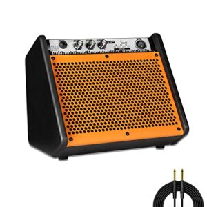 coolmusic keyboard amp 20w bluetooth keyboard amplifier,electric drum speaker/amplifier