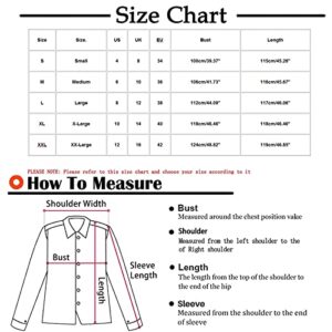 TIFZHADIAO 2022 Fashion Fall Winter Coats for Women Classic Trench Coat Ladies Slim Elegant Solid Long Jacket Lightweight Windbreaker