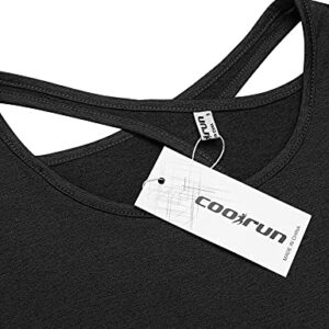 ADOME Workout Tops for Women Short Sleeve Athletic Shirts Yoga Tops Active Wear Outfits Gym Clothes for Hiking Running Shirt