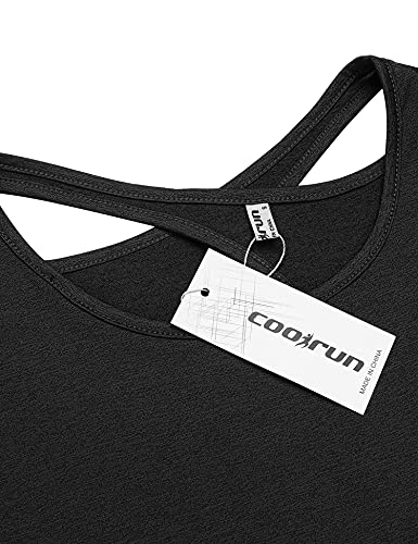 ADOME Workout Tops for Women Short Sleeve Athletic Shirts Yoga Tops Active Wear Outfits Gym Clothes for Hiking Running Shirt