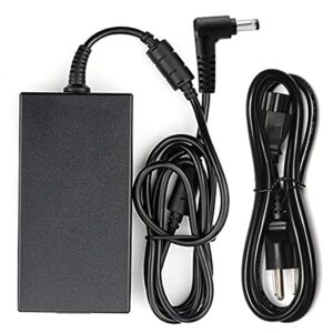 180w 150w ac charger for msi katana gf76 gf66 msi pulse gl66 gl76 msi pulse wf66 wf76 msi creator m16 msi sword 15 17 a11uc a11ud a11ug-064au a17-180p4b a18-150p1a msi laptop charger 20v