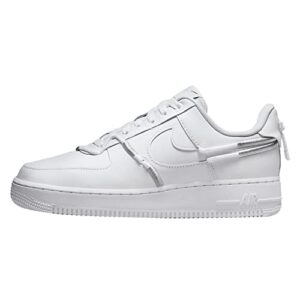 nike air force 1 '07 lx womens size - 6.5 m us