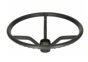 steering wheel for mahindra tractor 005550781r92