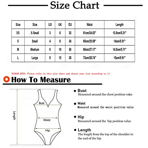 CWCWFHZH Women Sexy Lingerie Babydoll Lace See Through Chemise Teddy Bodysuit Ladies Plus Size Halter Neck Nightwear Pink