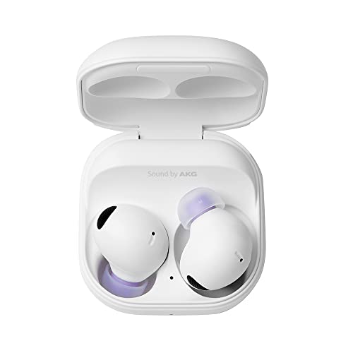 AZLA SednaEarfit MAX for Galaxy Buds2 Pro / 3 Pairs (Size M/ML/L)