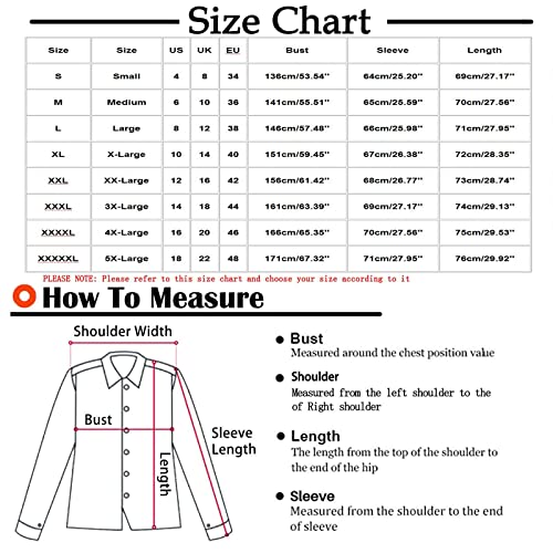 Womens Winter Coats Casual Batwing Long Sleeve Hooded Jacket Open Front Cardigan Outwear Teens Cute Loose Teddy Coats