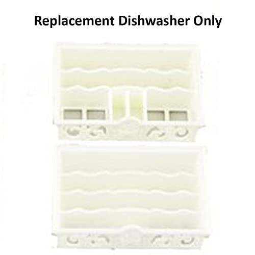 Replacement Parts for Barbie Dreamhouse - X7949 ~ Replacement Dishwasher