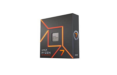 AMD Ryzen™ 9 7950X 16-Core + MSI MPG X670E Carbon WiFi Gaming Motherboard