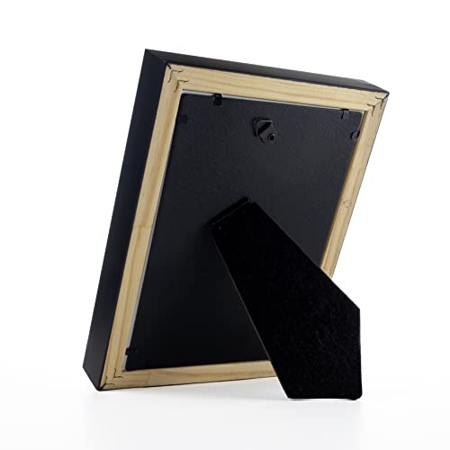 4x6 Picture Frame Easel Back Picture Stand Picture Frame Easel Back For 4" x 6" Picture Frame