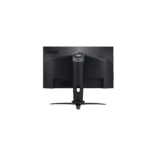 acer Predator XB3-27" Monitor Full HD 1920x1080 IPS 240Hz 16:9 1ms HDMI 400Nit (Renewed)