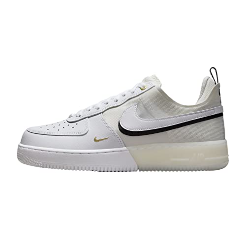 Nike Air Force 1 React Mens Size - 12