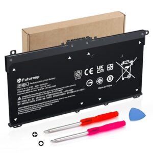 hto3xl laptop replacement l11119-855 ht03xl battery for hp pavilion 15-cs3073cl 15-cu0058nr 15z-cw100 15-cs3153cl 15t-cs200 15-cs0xxx 15-cs2064st 15-cs3xxx 15-cw1068wm 15t-cs300 15-cw1063wm 15z-cw000