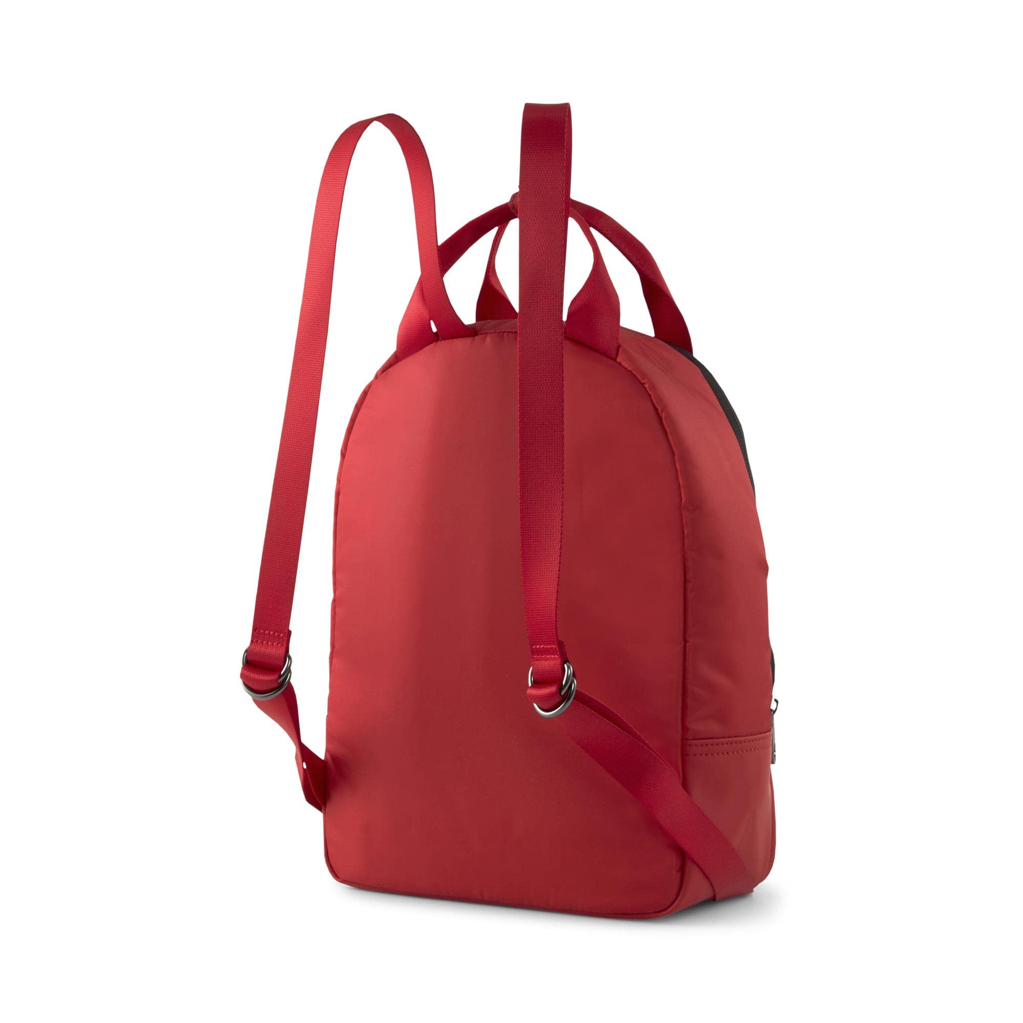 PUMA x Scuderia Ferrari SPTWR Backpack (Red)