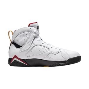 Jordan 7 Retro Mens Size - 10