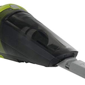 Ryobi hand vacum battery powered 18V ONE+ (BODY ONLY)