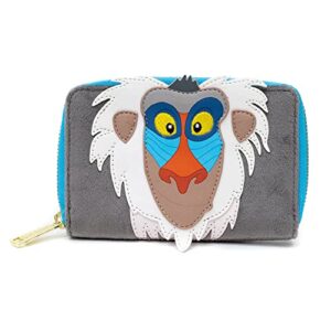 loungefly disney wallet, the lion king rafiki cosplay, simba mufasa