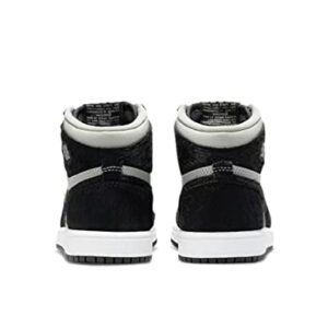 Jordan Preschool 1 Retro High OG PS FB1312 001 - Size 3Y