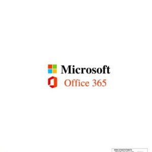 Microsoft Office 365: [9 en 1] La guía todo en uno más actualizada, de principiante a experto, para dominar todo lo que necesita saber sobre Word, ... Publisher y mucho más (Spanish Edition)