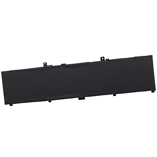 YXKC B31N1535 Laptop Battery for Asus ZenBook UX310 UX310UA UX310UQ UX410UA UX310UA-1A 1C, UX310UA-FB035T FB038T FB097T FC062T FC073T FC075T FC088T FC106R 0B200-02020000 Series, 11.4V 48Wh