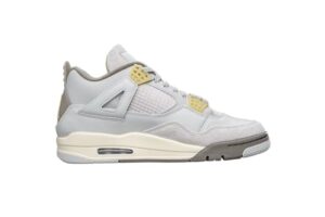 jordan 4 retro se mens shoes size - 8.5