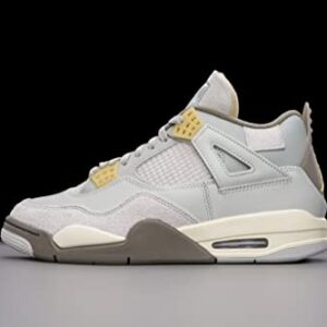 Jordan 4 Retro Se Mens Shoes Size - 8.5