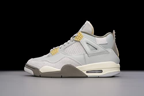 Jordan 4 Retro Se Mens Shoes Size - 8.5