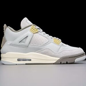 Jordan 4 Retro Se Mens Shoes Size - 8.5