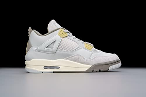 Jordan 4 Retro Se Mens Shoes Size - 8.5