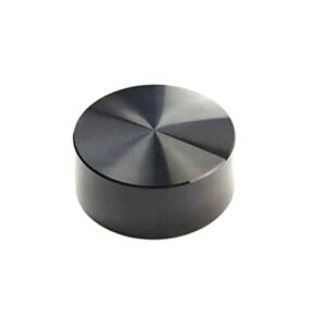 volume vol knob compatible with sony multi channel av receiver