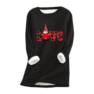 Suetas Green Top Valentines Gift Ideas for Mom Black Sweaters for Women Dressy Womens Leopard Sweater White Dress on Valentine's Day Valentine Bouquet Ideas Valentine Truck Shirt