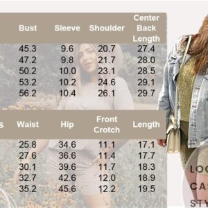 Ekouaer Pajamas 2 Piece Lounge Sets Ribbed Knit Matching Outfits T-shirt Biker Shorts Sleepwear Loungewear Sweatsuits Camel Medium