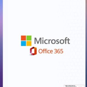 Microsoft Office 365: [10 en 1] La guía definitiva y detallada para aprender rápidamente | Incluyendo Excel, Word, PowerPoint, OneNote, Access, ... Teams y OneDrive. (Spanish Edition)