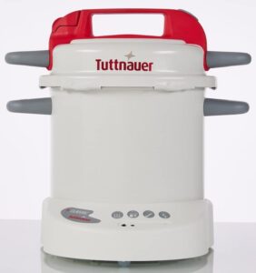 tuttnauer t-classic 9 autoclave classic electric automatic sterilizer