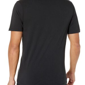 Oakley ClaShort Sleeveic B1B Pocket Tee