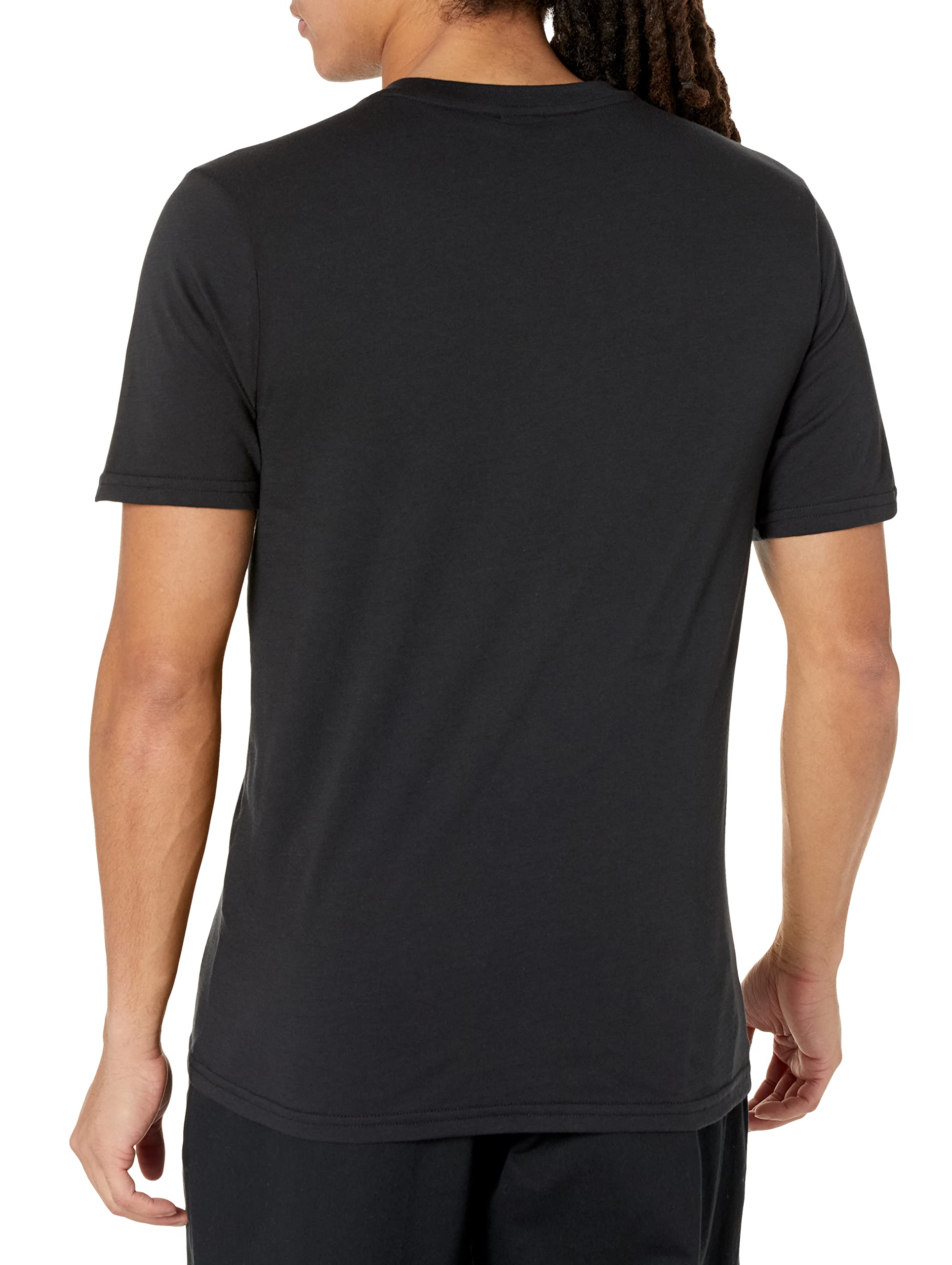 Oakley ClaShort Sleeveic B1B Pocket Tee